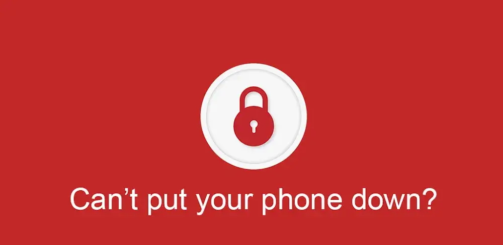 Lock Me Out v7.2.5 MOD APK (Premium Unlocked) Download
