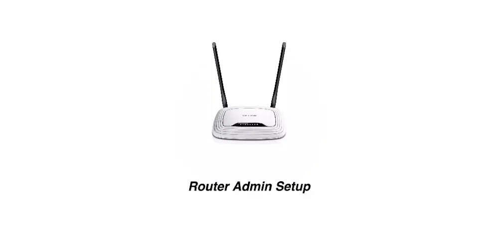 Router Admin Page v4.0.2 MOD APK (Premium Unlocked) Download