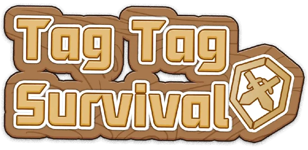 Tag Tag Survival v1.13.439 MOD APK (Menu, Damage, Defense Multiplier ...