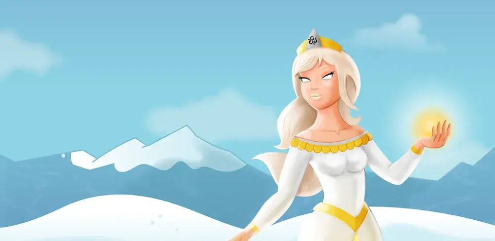 CherryTree vOB467.221225.2835 MOD APK (Unlimited Money, No ADS) Download