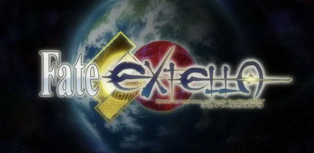 Fate/EXTELLA v1.0.3 MOD APK (Menu, Unlocked, Damage, God Mode) Download
