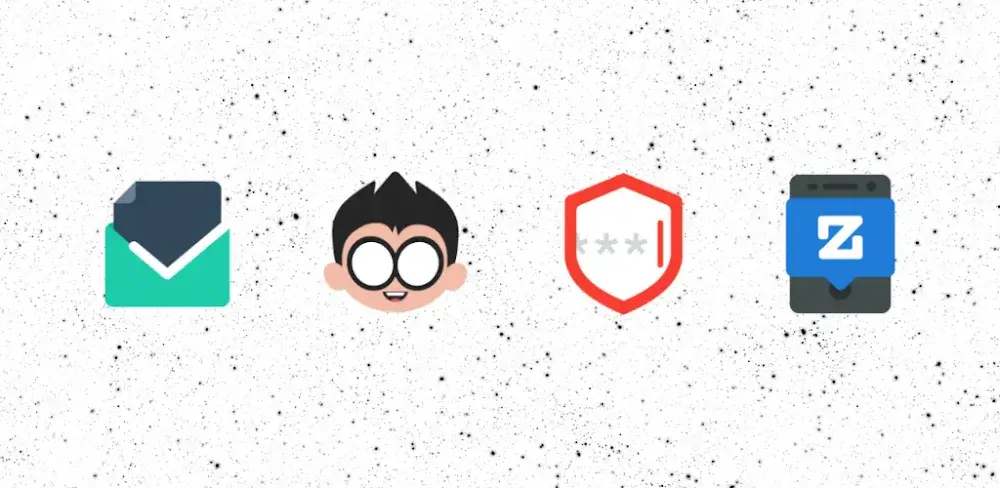 MATION Icon Pack v2.2 APK (Full Version) Download