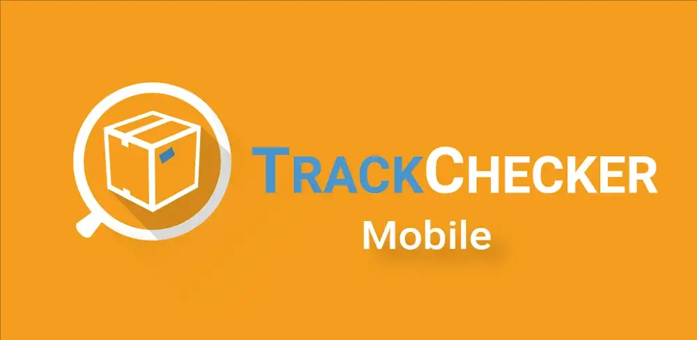 TrackChecker Mobile v2.29.3 MOD APK (Premium Unlocked) Download