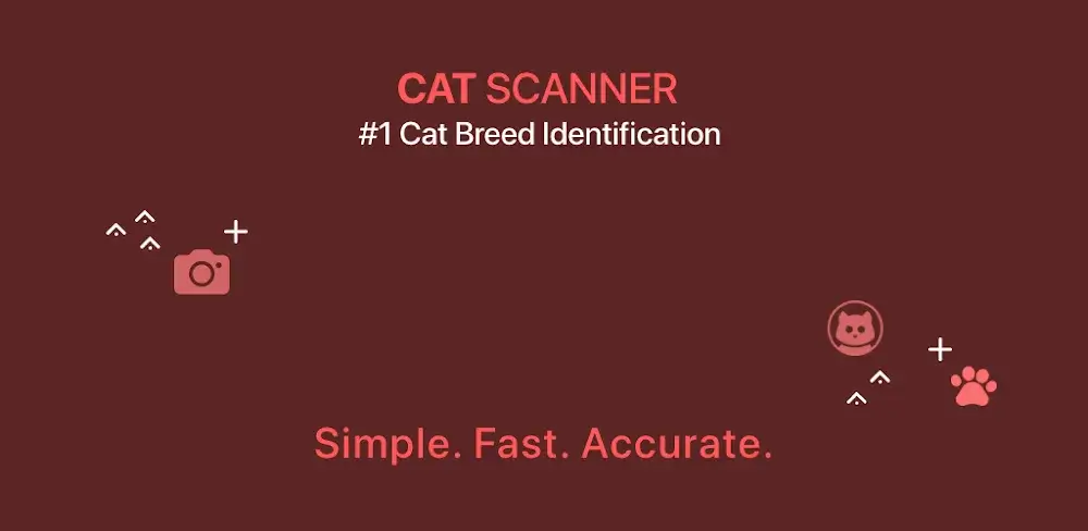 Cat Scanner v22.4.1-G MOD APK (Premium Unlocked) Download