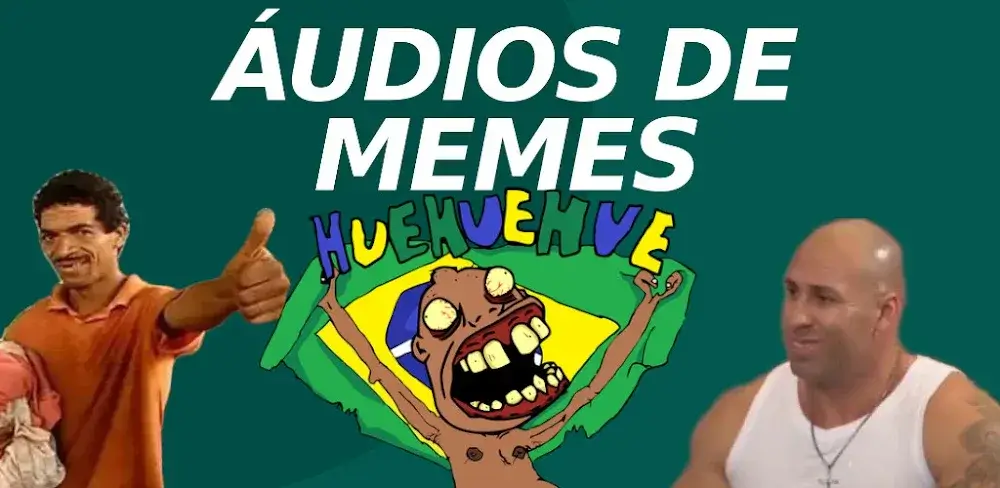 Audio Memes V2 1 2 Mod Apk Premium Unlocked Download