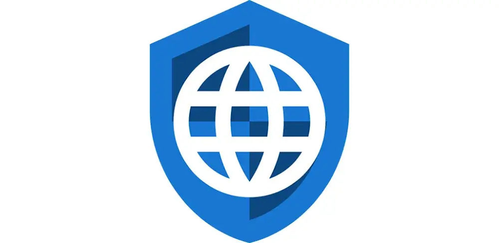 Privacy Browser v3.19.3 APK (Full Version) Download