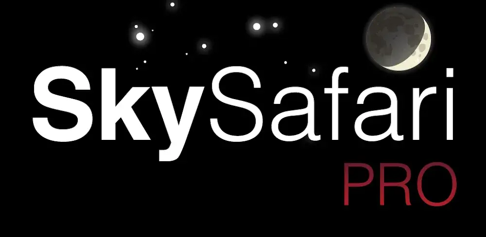SkySafari 7 Pro v7.6.2.5 APK (Full Version) Download