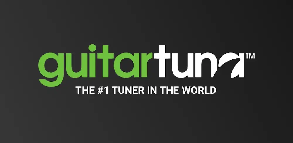 GuitarTuna v7.92.1 MOD APK (Premium Unlocked) Download