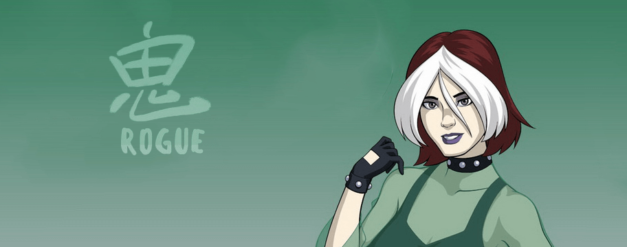 Rogue-like: Evolution v1.61d MOD APK (Unlocked Game) Download