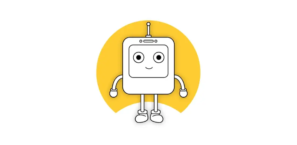 Tooly - All In One Tool Box v1.31 MOD APK (Premium Unlocked) Download