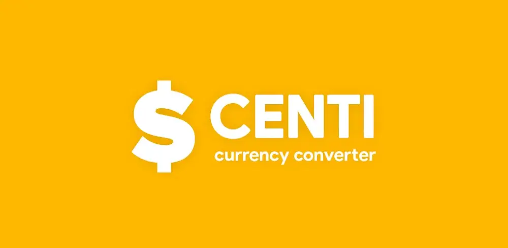 Centi PRO v8.0.0 APK (Full Version) Download