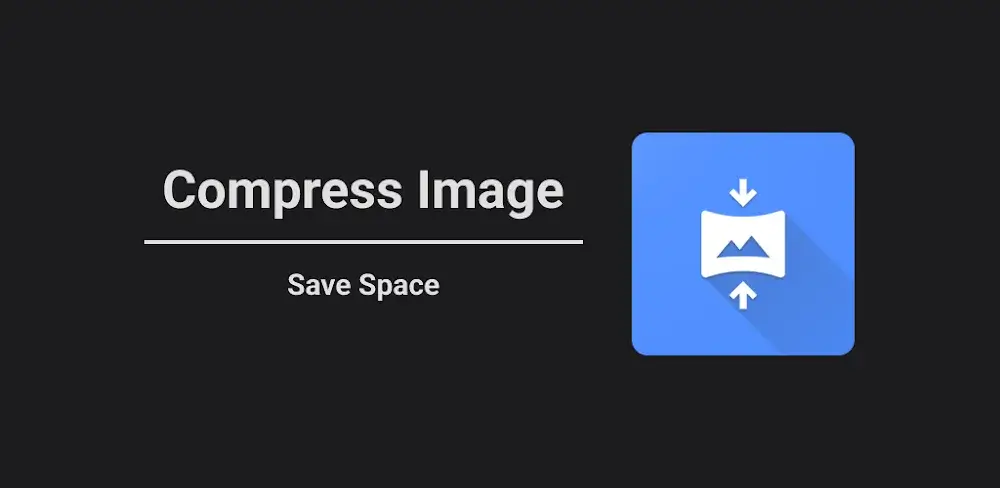 Compress Image v1.2.2 MOD APK (Premium Unlocked) Download