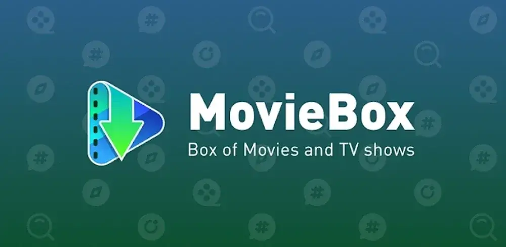 MovieBox v3.0.09.1014.03 MOD APK (Premium Unlocked) Download