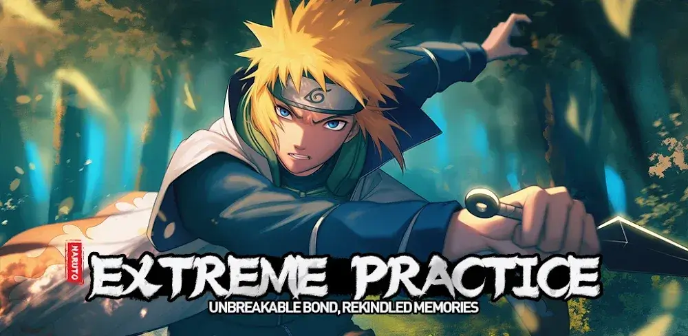Shinobi Heir v1.0.8.2 MOD APK (Menu, Damage, Defense Multiplier) Download