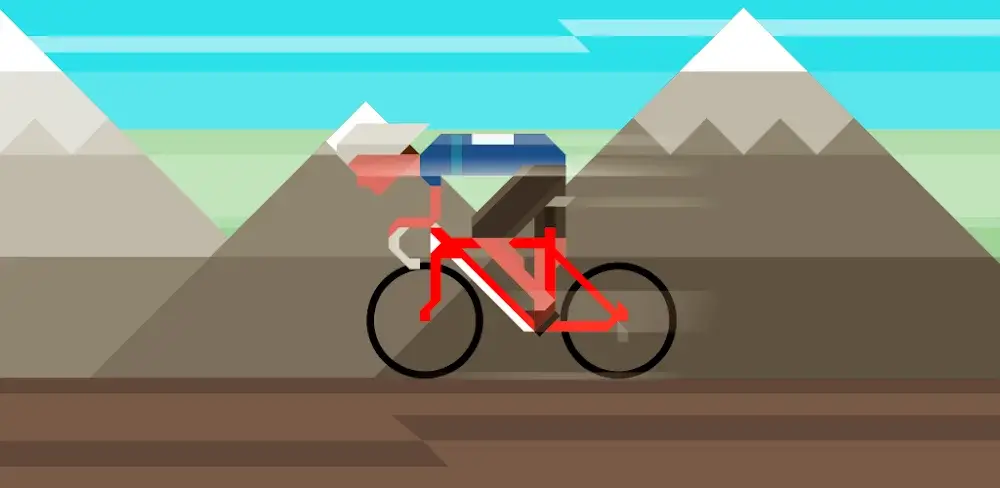 BikeComputer Pro v9.2.4 Google Play APK (Patched/Mod Extra) Download