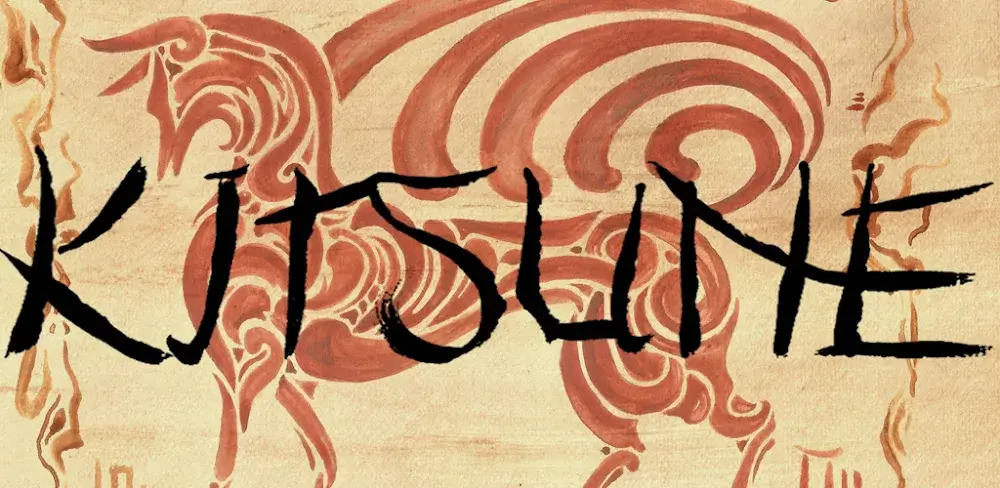Kitsune v1.0.9 MOD APK (Unlocked Stories, No ADS) Download