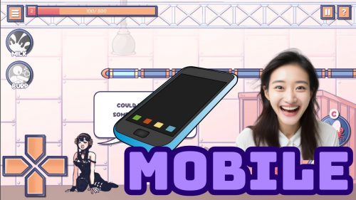 OBESE Factory v0.40 MOD APK (Unlocked Game) Download