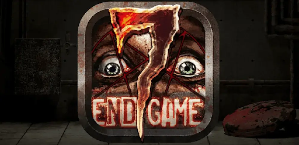 Seven Endgame v1.3.4 MOD APK (Unlimited Money) Download