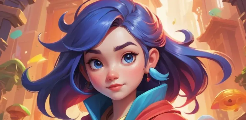 Idle Wizard: Tower Defense RPG v1.0.42 MOD APK (Menu, Free In-App ...