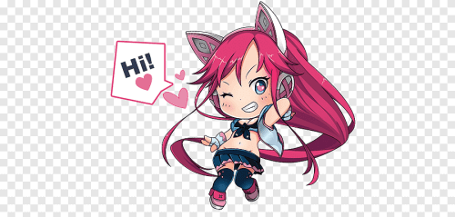 Horny Waifu Kaiju Strike V0 1 2 Mod Apk Menu God Dmg Download