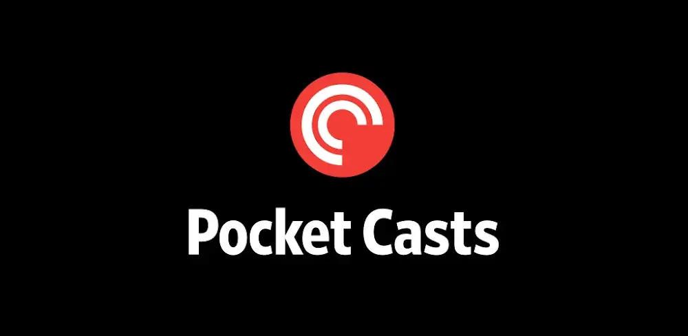 Pocket Casts v8.1 MOD APK (Premium Unlocked) Download