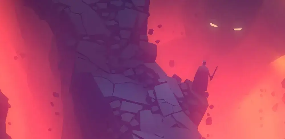 Wizard Survivors v9 MOD APK (Menu, Unlimited Gold, Gems, God Mode) Download