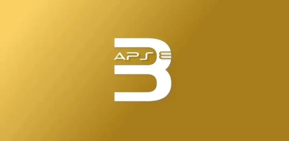 aPS3e Premium v1.35 APK (Full Version) Download