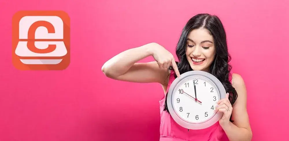 Countdown Days App & Widget v10.4 MOD APK (Premium Unlocked) Download