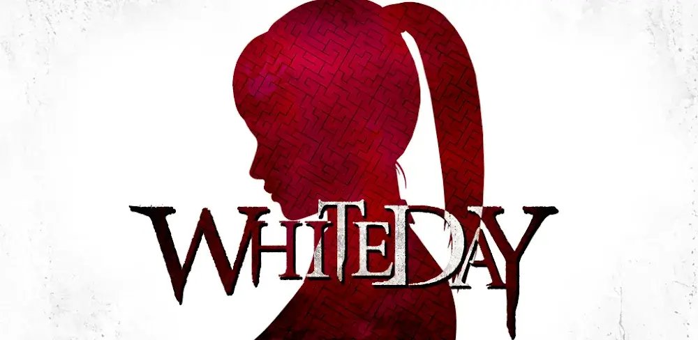 Crunchyroll: White Day v5.1.012 MOD APK (Unlock All Content) Download