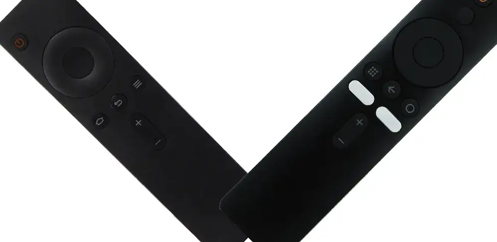 Mi Box Remote v9.4.47 MOD APK (Premium Unlocked) Download