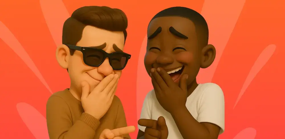 Splash - Party & Group Games v2.1.9 MOD APK (Unlock Imposter, Bomb, Ten ...