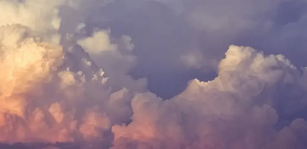 3D Flip Clock & Weather v8.92.1 MOD APK (Premium Unlocked) Download