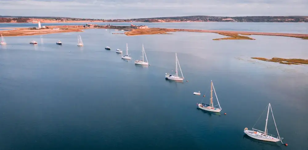 Aqua Map Boating v42.2 MOD APK (Premium Unlocked) Download