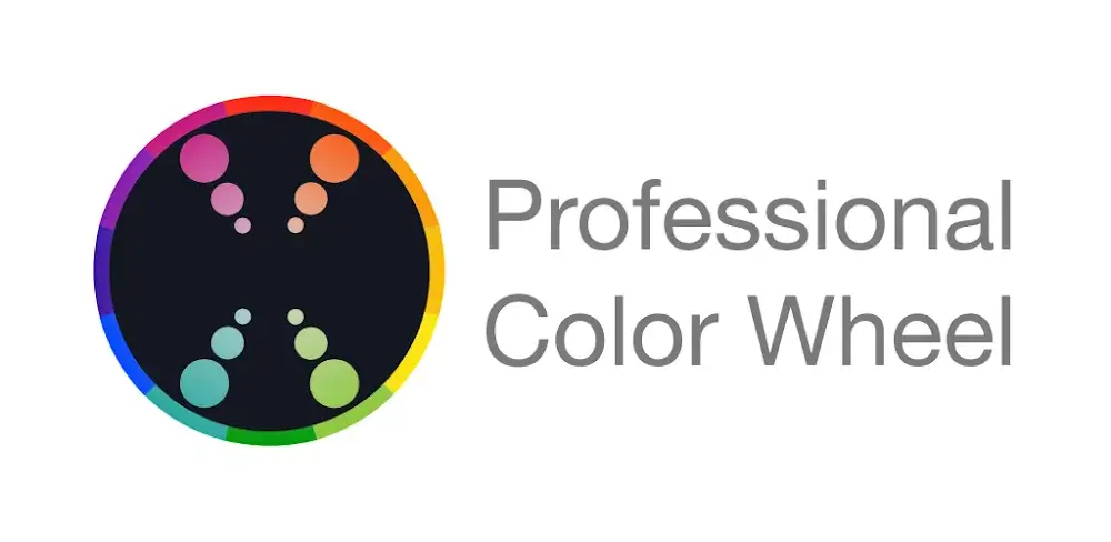 Color Wheel v1.44 APK (Full Version) Download