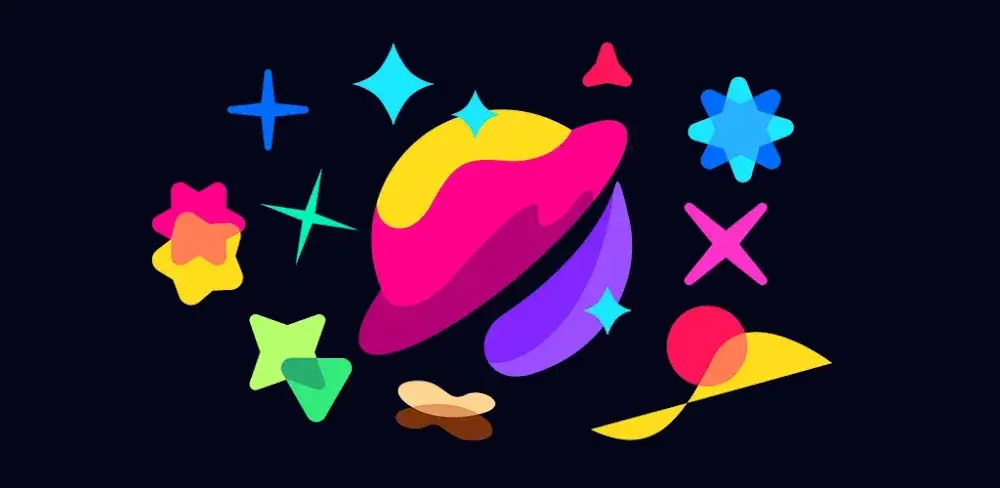 Hepta Theme, Icons, Widgets v3.5 APK (Full Version) Download