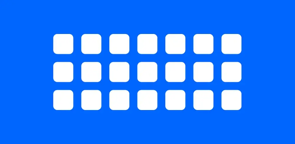 Icon Packer v1.18.1-release MOD APK (Premium Unlocked) Download