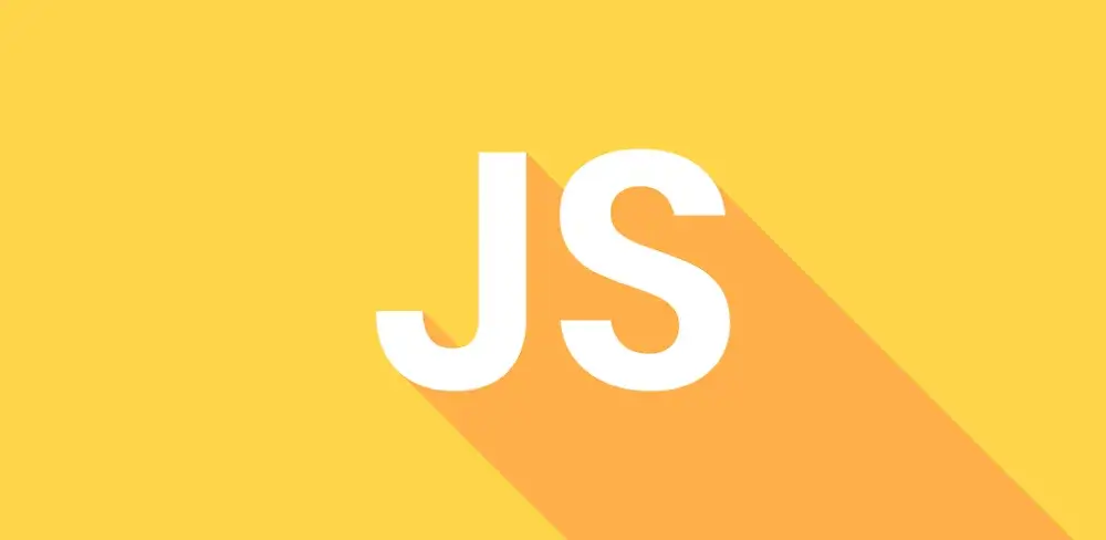 JavaScript Editor v1.98 MOD APK (Premium Unlocked) Download