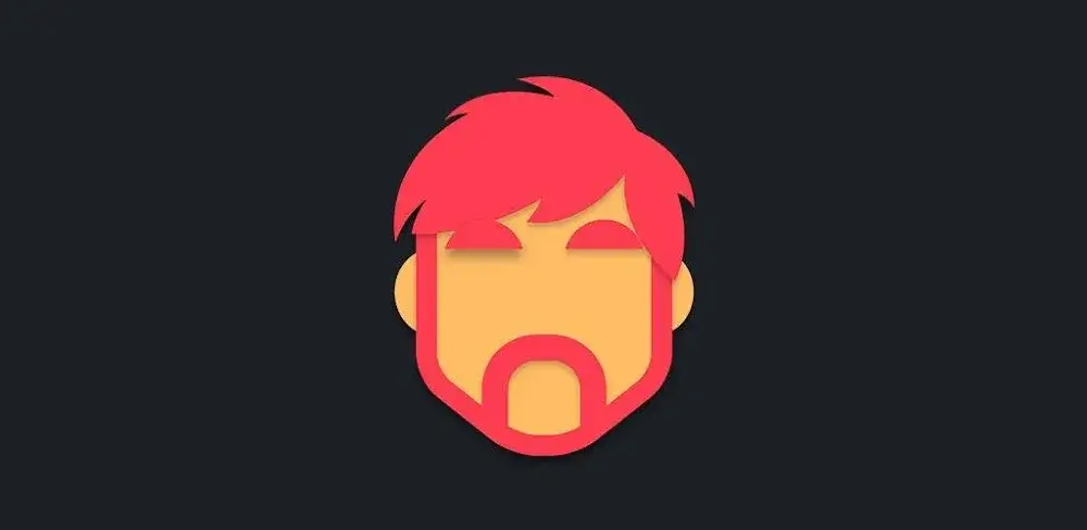 Norma - Icon Pack v70 APK (Full Version) Download