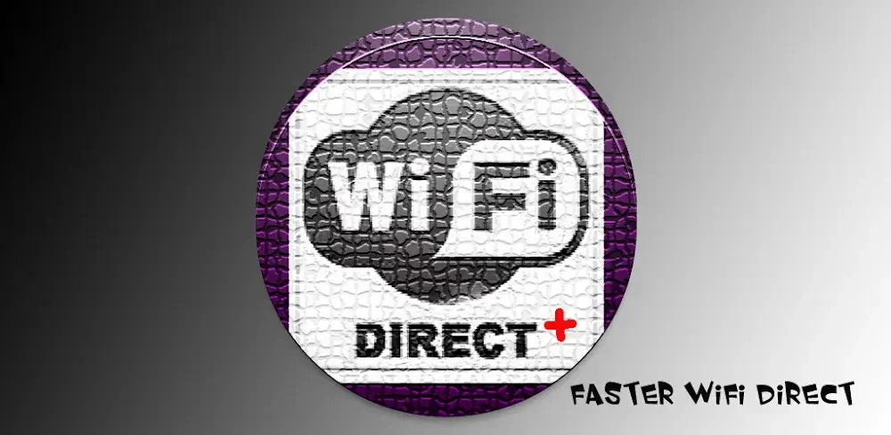 WiFi Direct + v10.0.32 MOD APK (PRO Unlocked) Download