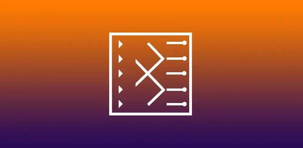Bluetooth Commander Pro v11.4 APK (Full Version) Download