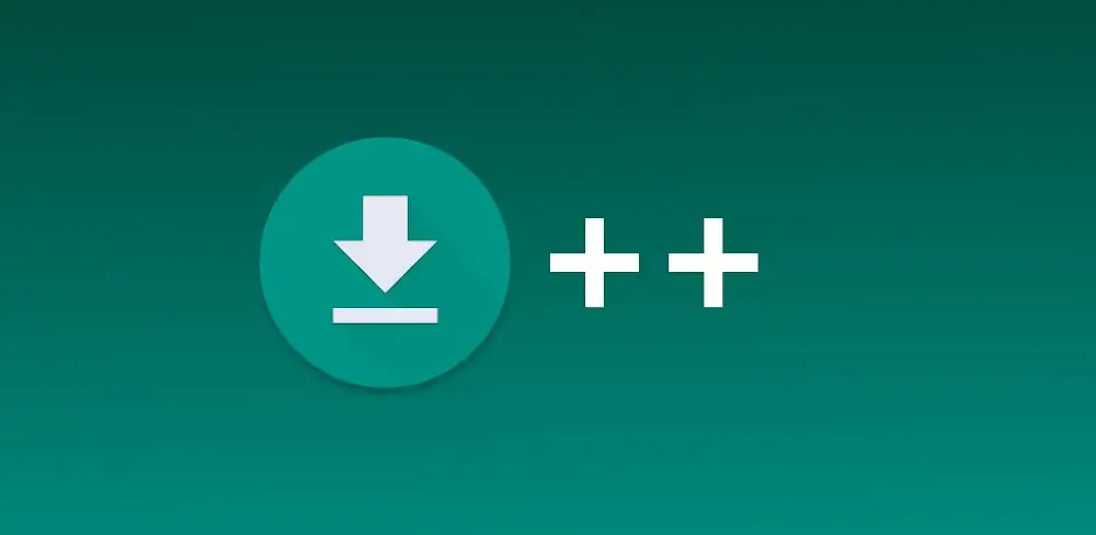Download Progress++ v3.1.2 APK (Full Version) Download