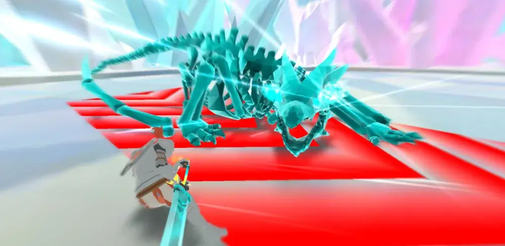 Every Hero v3.01 MOD APK (Mega Menu, One Hit, Auto Play, Speed) Download