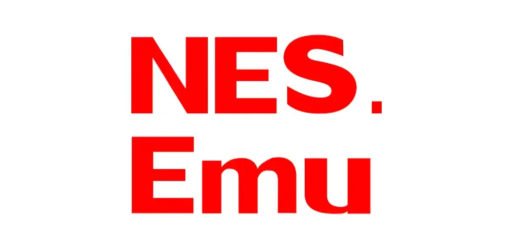 NES.emu v1.5.84 APK (Full Version) Download