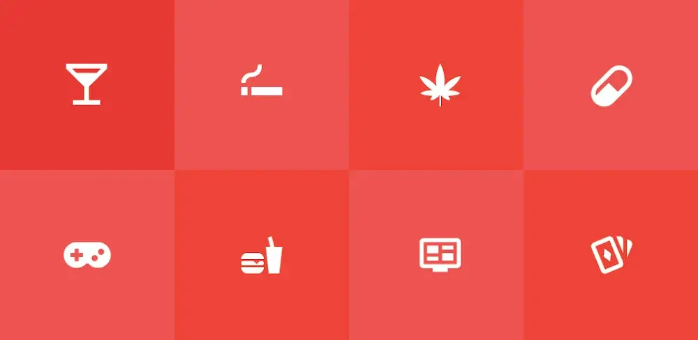 Quitzilla: Quit Habit Tracker v2.0.20 MOD APK (Premium Unlocked) Download