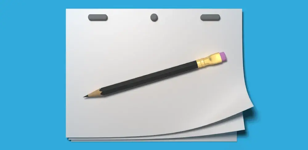 RoughAnimator v4.24 MOD APK (Full Version) Download