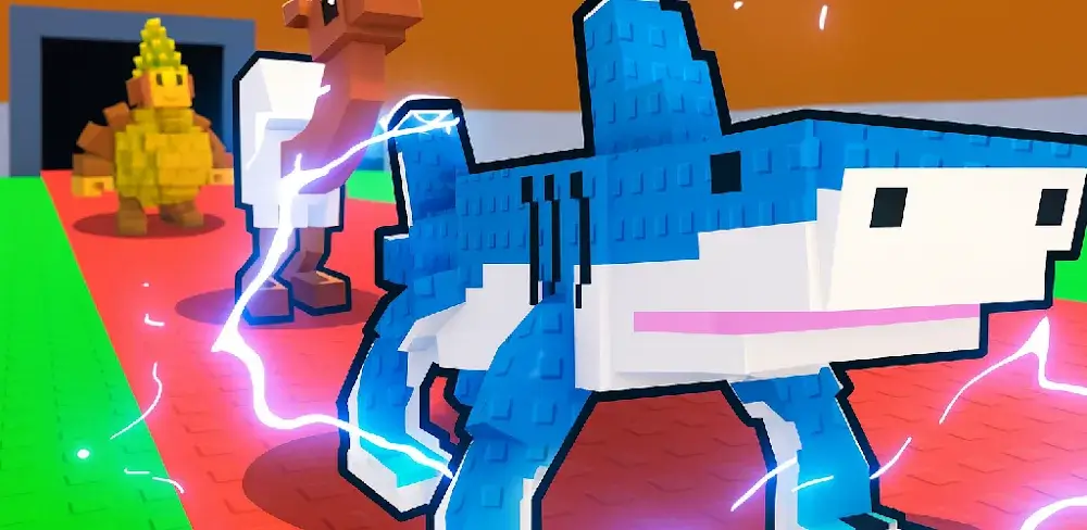 Steal n Catch the Brainrot v0.32 MOD APK (Menu, Unlimited Gold, God Mode, Remove Ads) Download