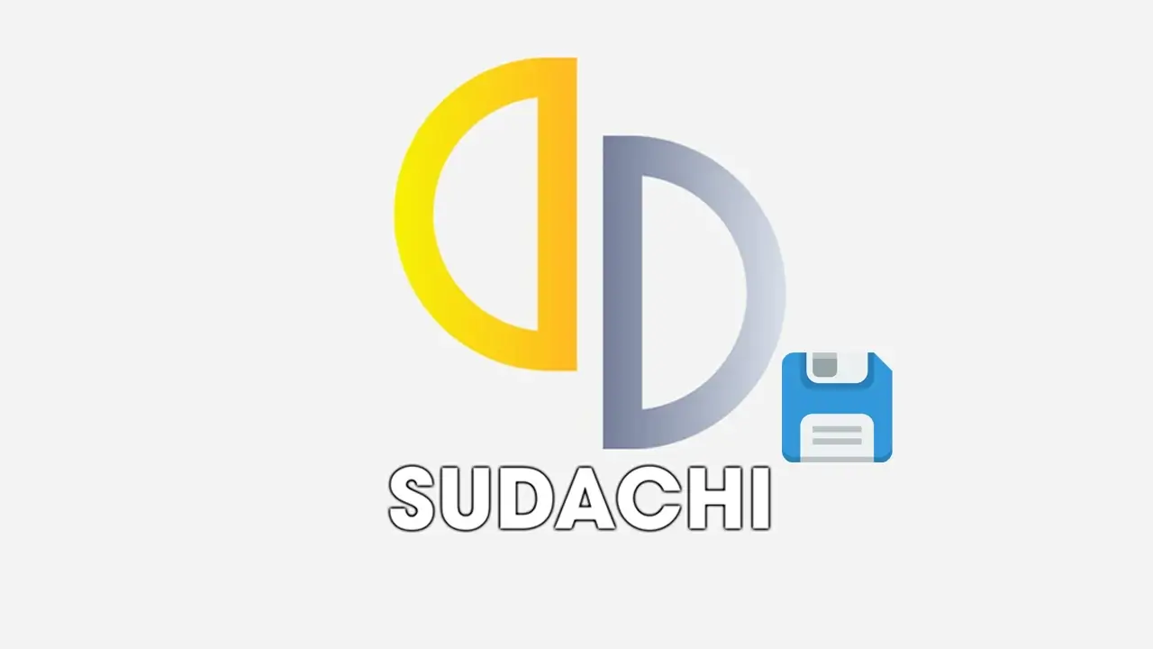 Sudachi vc5aff15 APK (Latest Version) Download