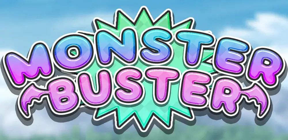 Tap Attack Monster Buster v1.1.4 MOD APK (Menu, Damage, Defense Multiplier, God Mode) Download