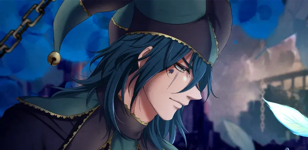Jester / King v1.01.13 APK (Full Game) Download