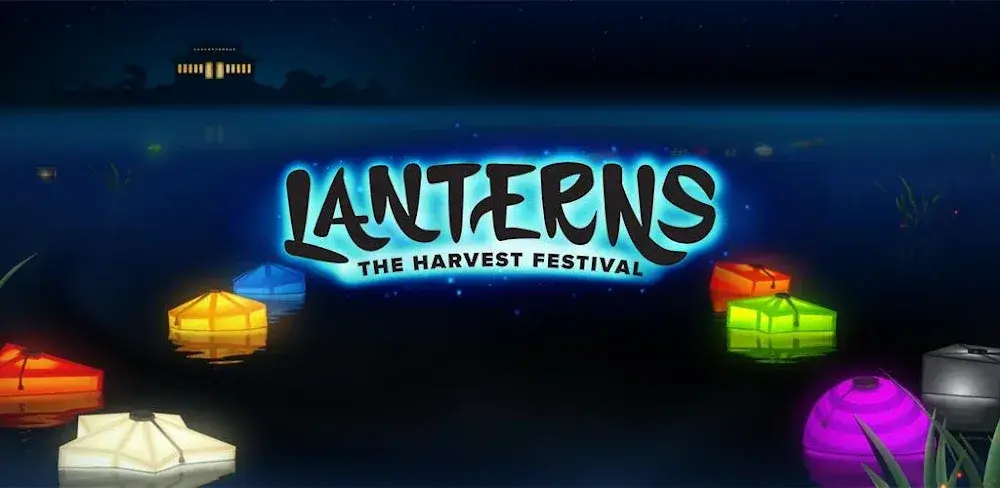 Lanterns: The Harvest Festival v2.3.1 APK (Full Game) Download